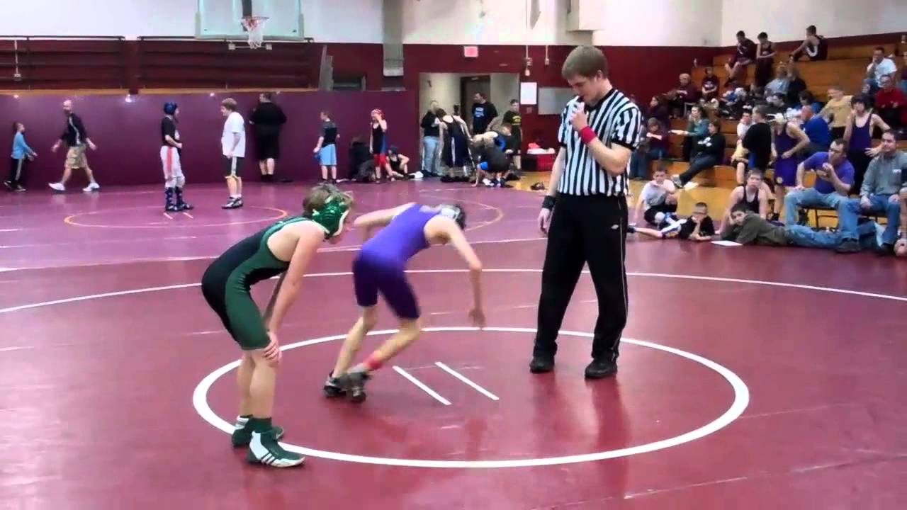 Zane Brown Harrison Co 12/29/11 - YouTube