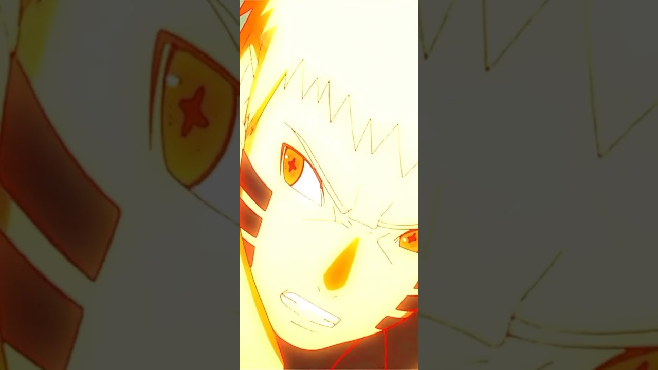 Ninjutsu Summit Summon Ticket + Random Shard Basic/Premium/Element ...