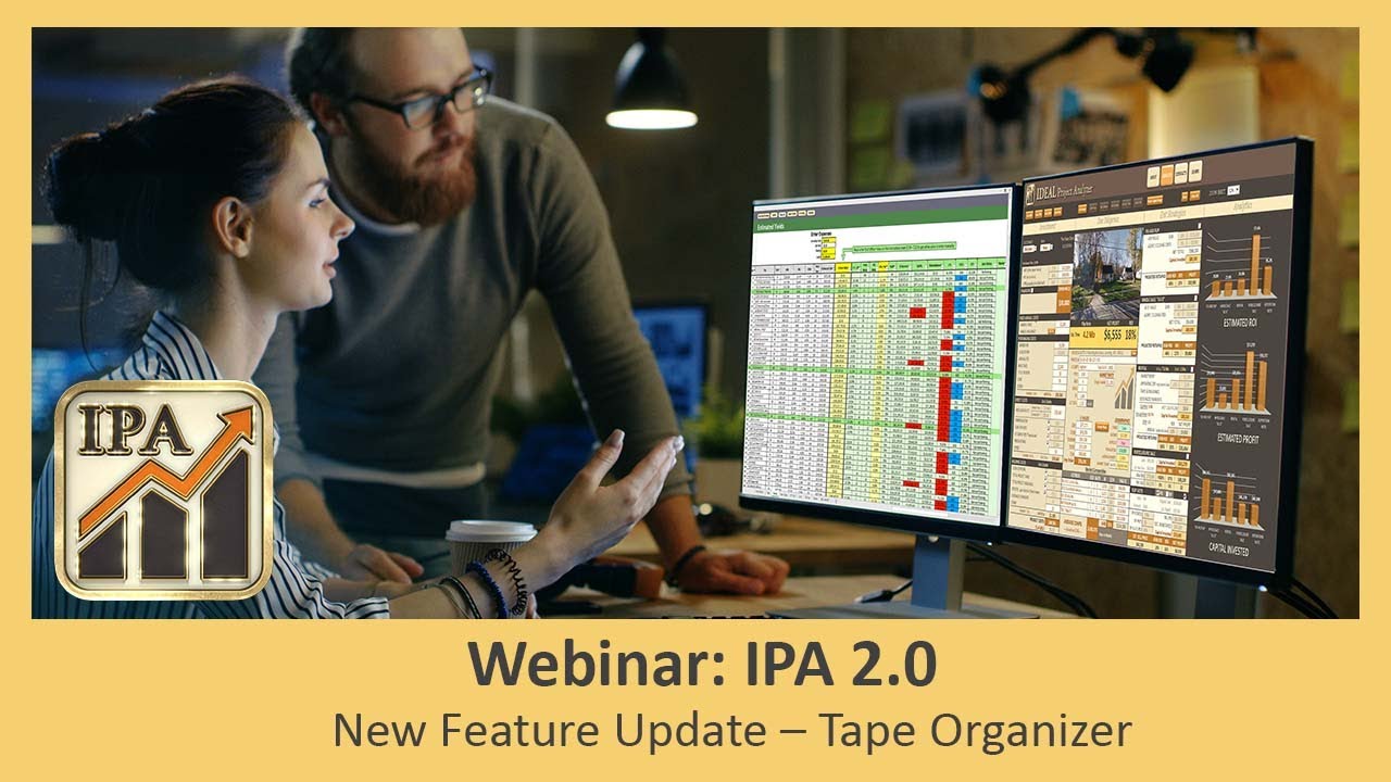 IPA Converter (Copy-Paste Feature) - YouTube