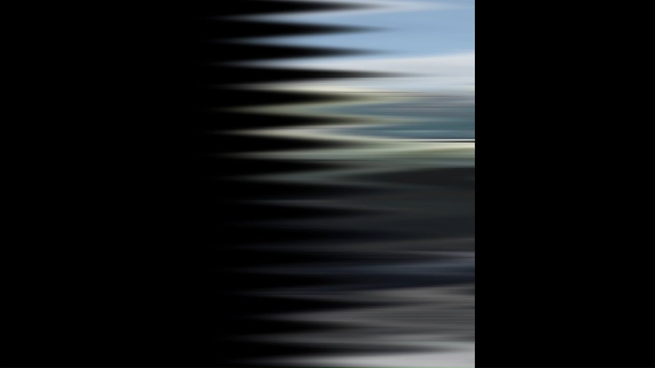 Demon 170 Launch! #mopar #hellcat #demon170 #srt #challenger - YouTube
