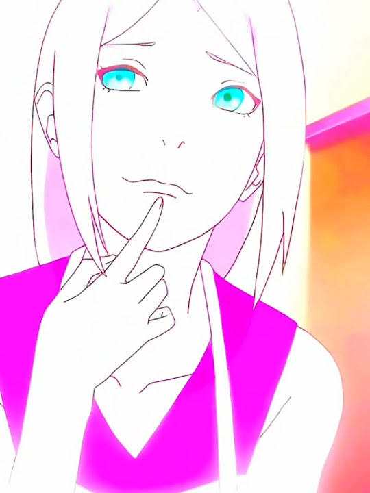 Sakura Sakuraharuno Sakurauchiha Naruto Narutouzumaki Narutoedit Sasukeuchiha Sasuke Fy