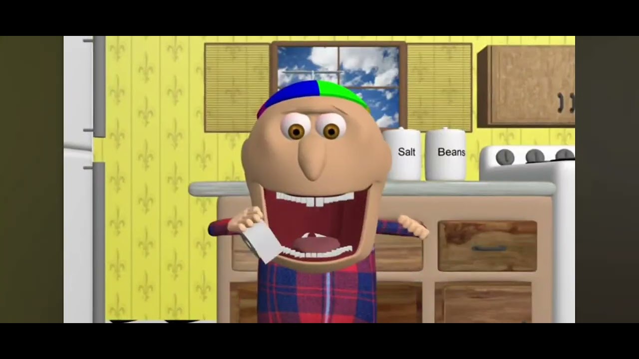 @Okenku and @Riomations in real life - YouTube