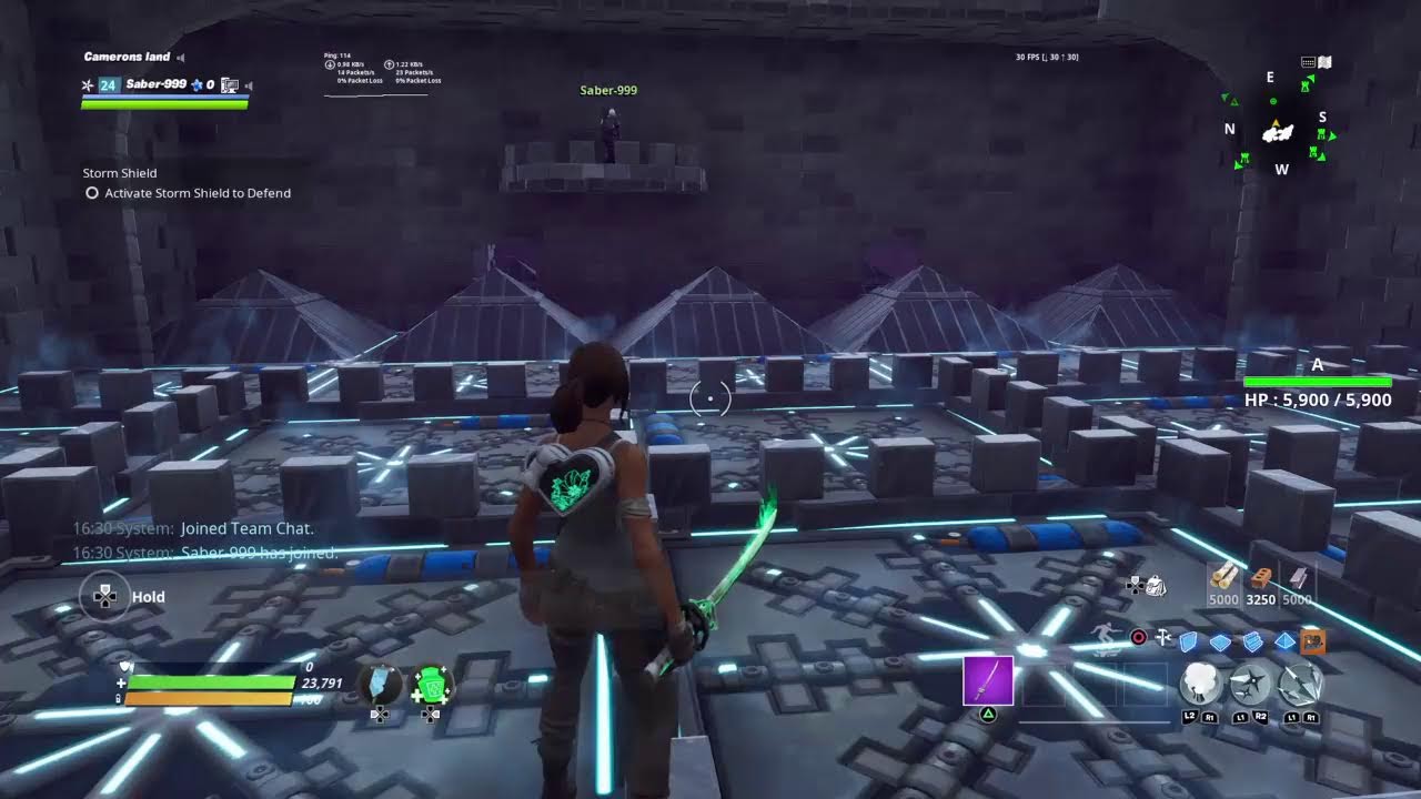 DUPING LIVE - YouTube