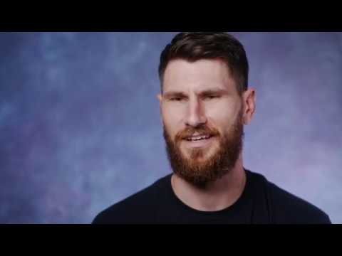 Combat Veteran Gets New Lease on Life with BrainPaint Neurofeedback at ...