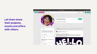 coapp Pricing, Alternatives & More 2024 | Capterra
