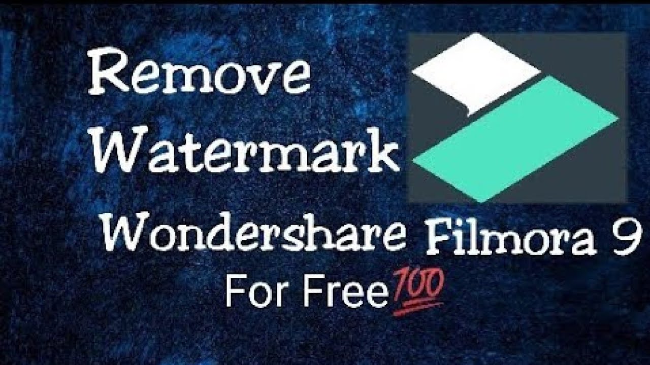 How to use Filmore 9 for free and without watermark || Solution Planet ...
