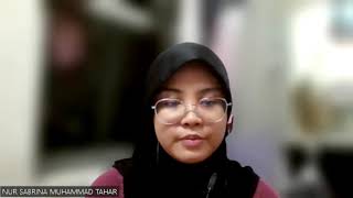 Sabrina Muhammad's Instagram, Twitter & Facebook on IDCrawl