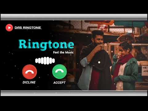 New Latest Ringtone 💐 Nepali Romantic Ringtone 💕 Relaxing Ringtone For 2026