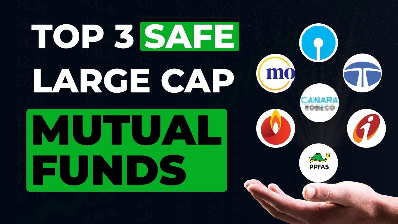 Choose Safe Long-Term Mutual Funds- Analysis - YouTube