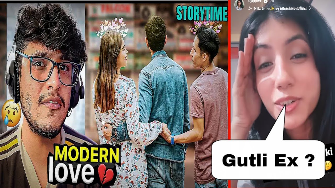 Triggered insaan Find Gutli / Triggered insaan story time Video ...