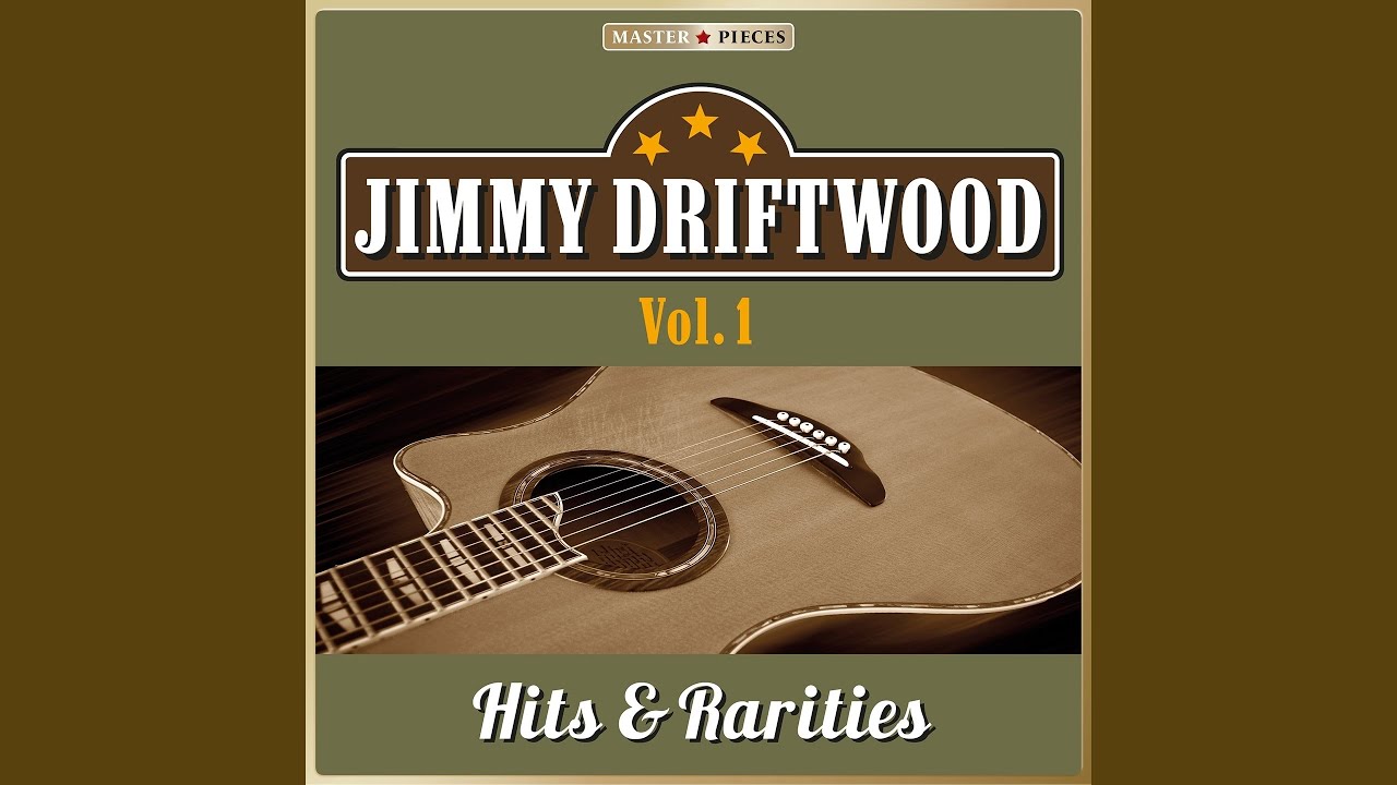 Unfortunate Man - YouTube