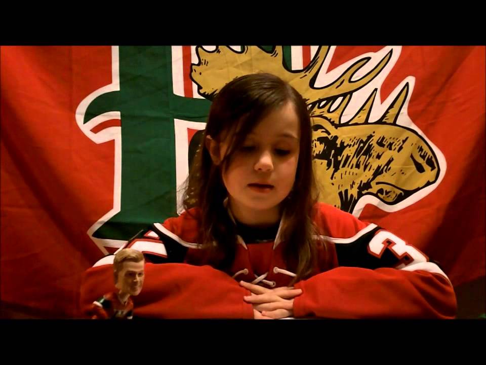 Moose Tube Episode 8 - Season wrap up - YouTube