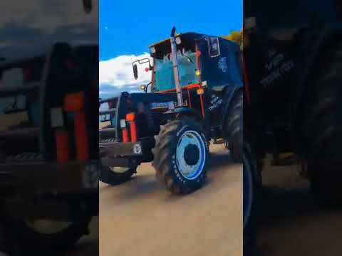 tiktok traktör videoları ABONE OL DESTEK OL 👇👇👇