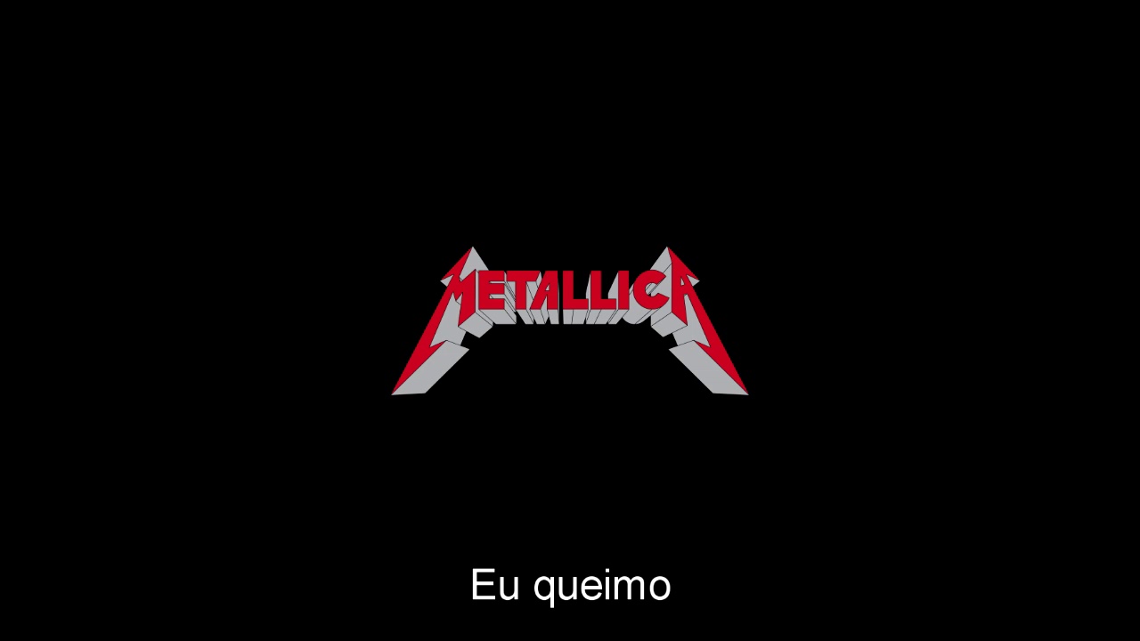 Metallica - Fuel Legendado - YouTube