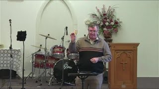 VIDEOS | Soldier of the Cross