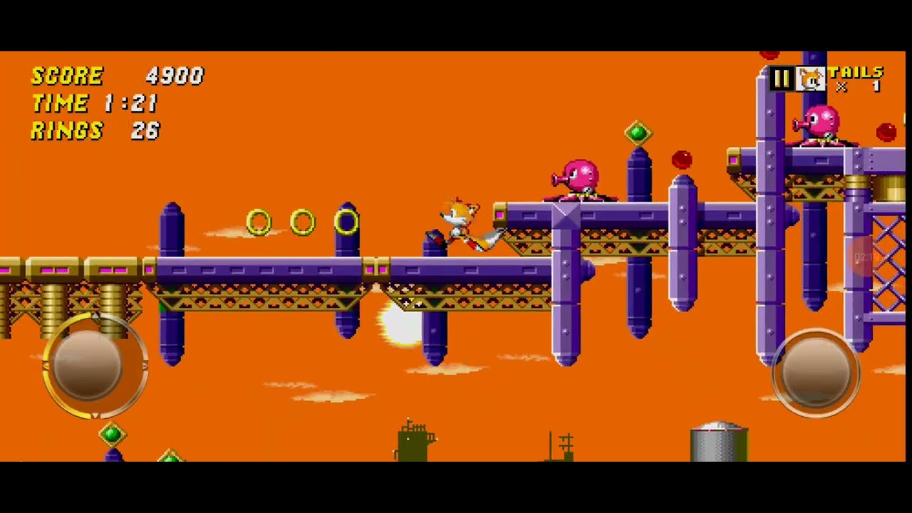 20 de agosto de 2022 - YouTube