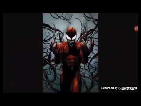 Carnage theme song - YouTube