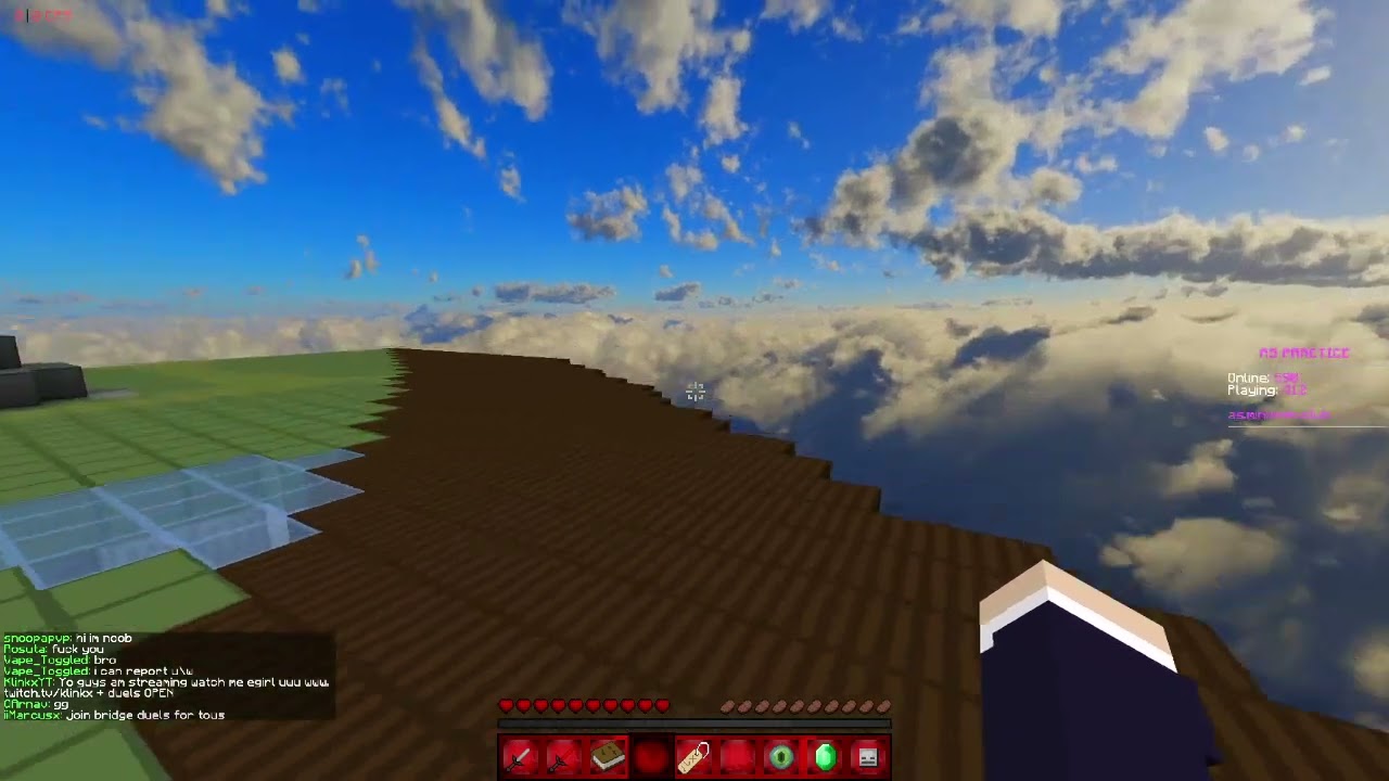 Trying to find who asked - YouTube