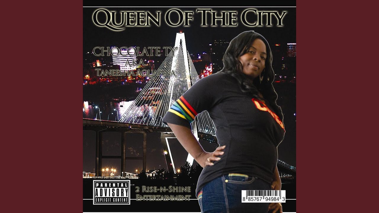 Keep Pimpin - YouTube