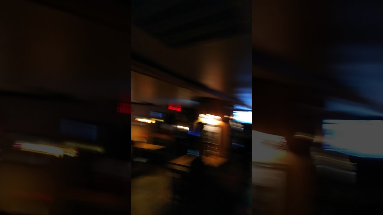 Carmel Rams 2021 NYS HS Football Champs! - YouTube