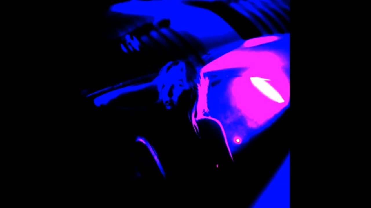 Rnb X Dark RnB Type Beat ''Waiting on you'' - YouTube