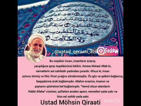 STATUSLAR DİNİ YENİ 2020