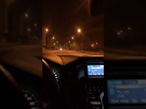 Ford Focus Snap 48