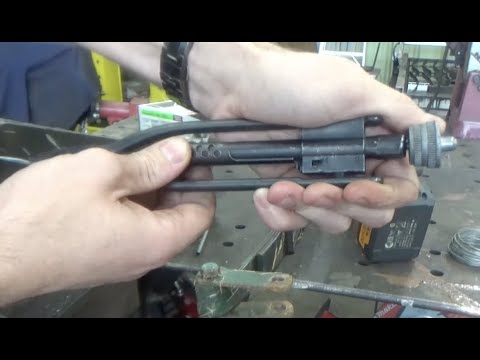 WHY THESE UNIQUE PLIERS ARE SO GOOD THAT EVEN THE MILITARY USES THEM ...