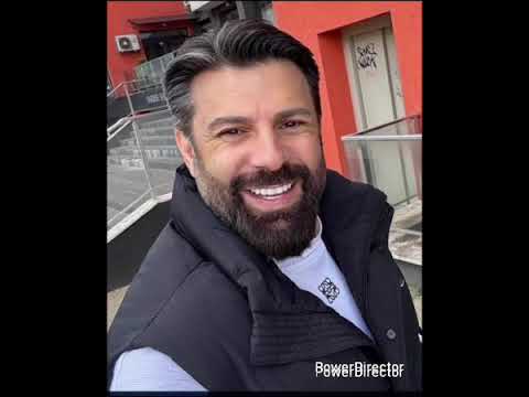 TONI STORARO KEF NA DUSHATA