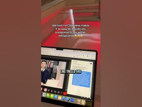 Hack your next job interview with ai copilot #jobinterview #aitools # ...