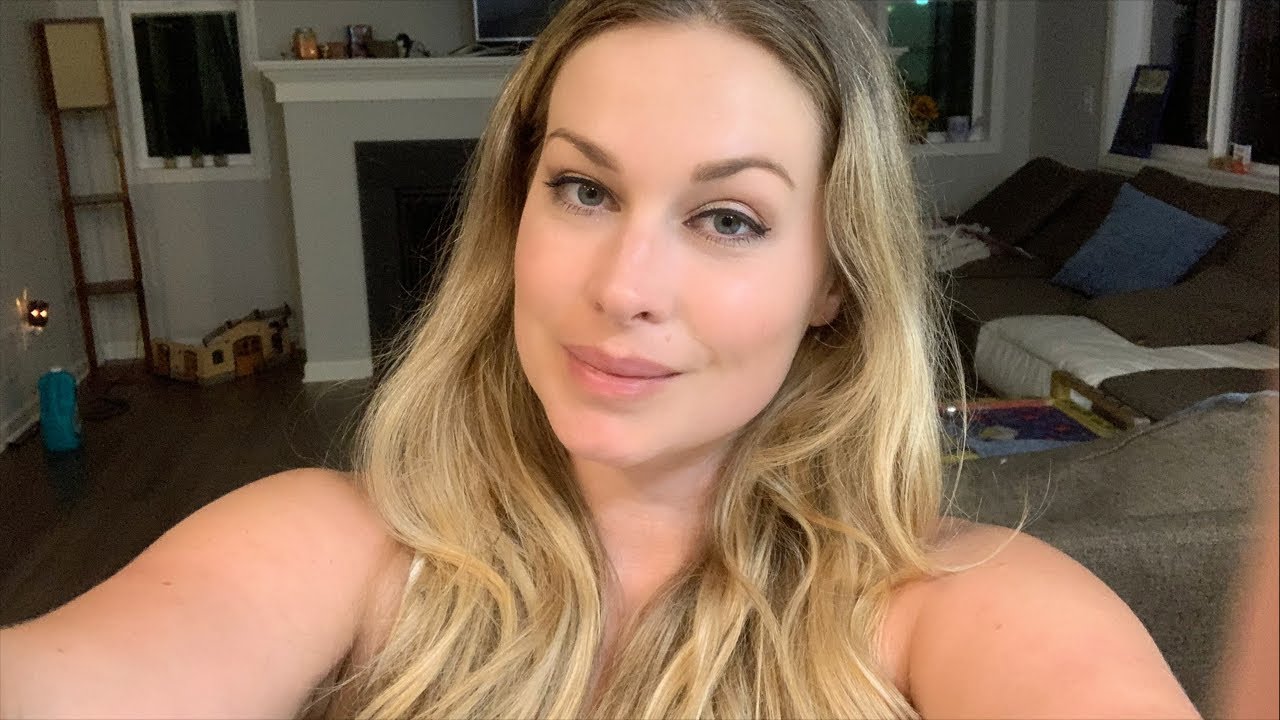 Live chat live chat live chat IG: @YourFavoriteNikki - YouTube