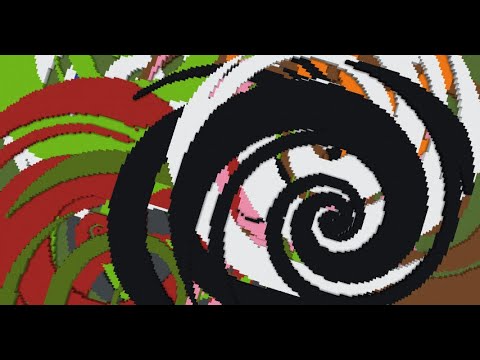 Let's Build: WE & Wave Functions Doc by Zeranny & eztaK_red Contd.! Ep ...