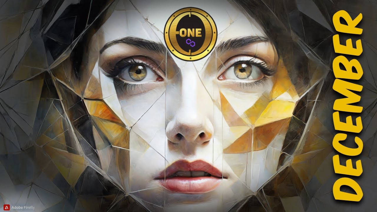 ONE Ecosystem anuncia algo importante para diciembre que debes saber ...