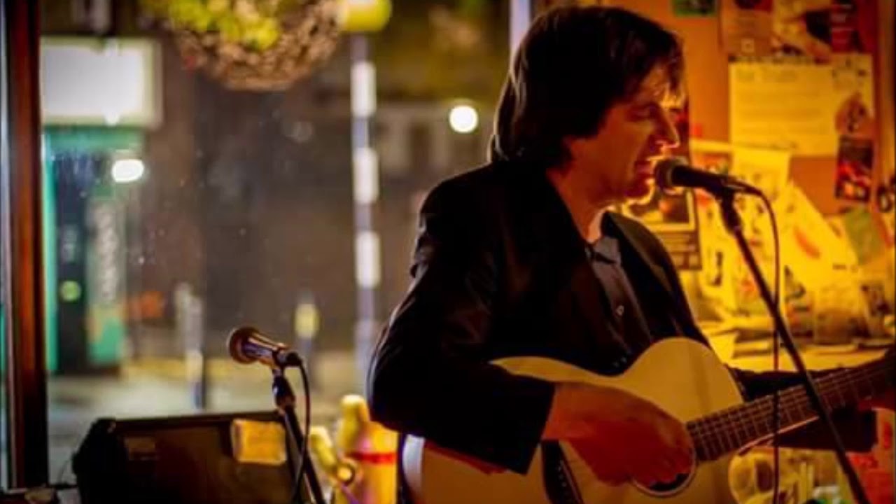 Roman Road - Dominic Silvani - YouTube