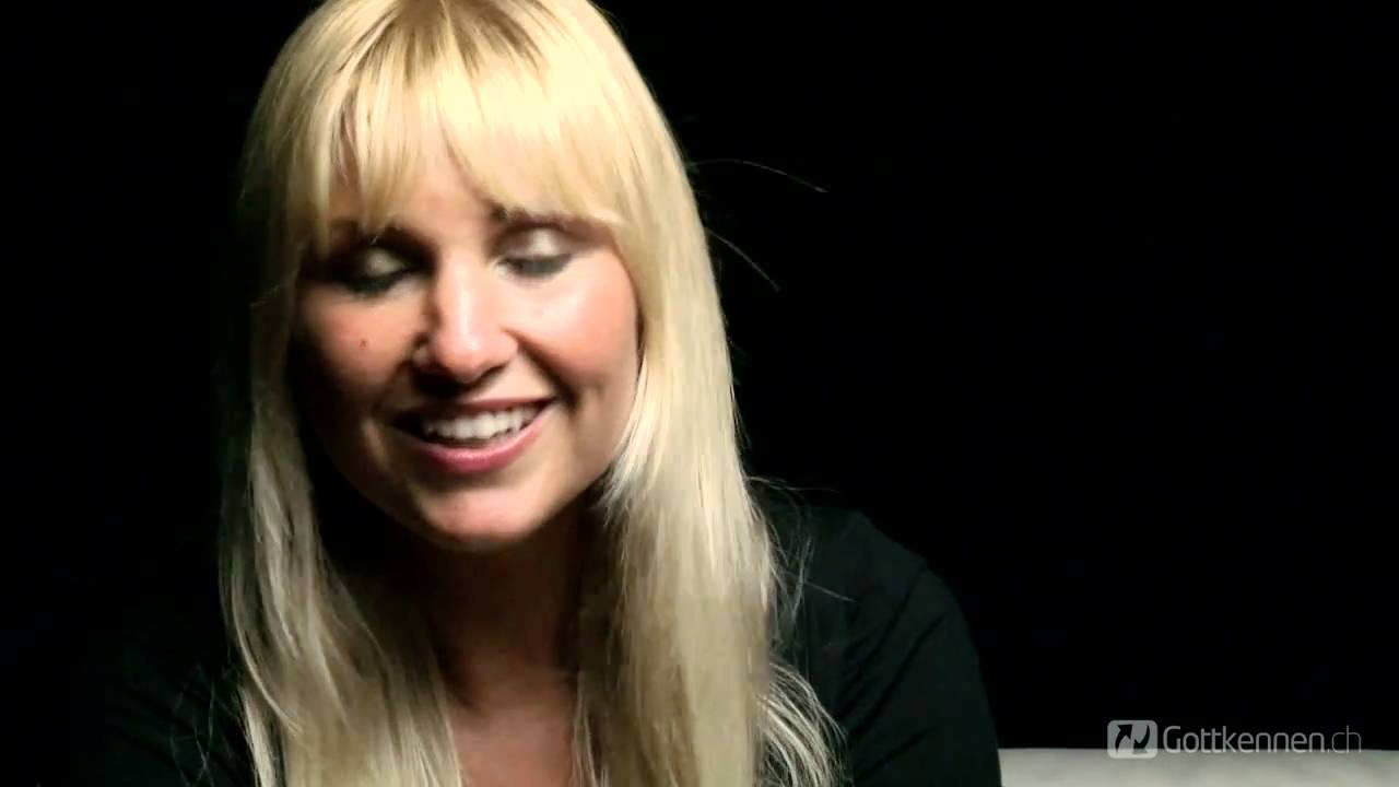 Deborah Rosenkranz - YouTube