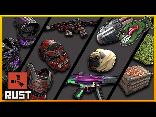 ThatGermanGuy — Woovit