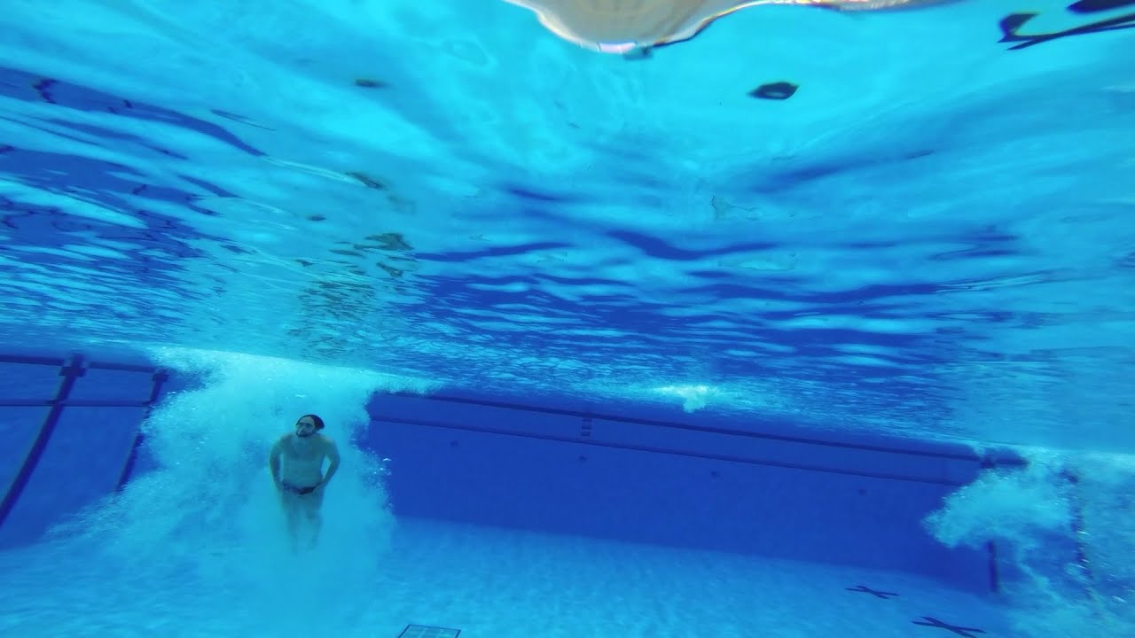 Amazing Dives 3: featuring Maxim Bouchard & Meaghan Benfeito - YouTube