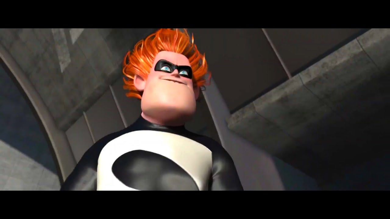 Syndrome Walking Meme | Síndrome Caminando Meme - YouTube