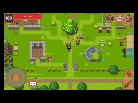 Local dos BOSS - YouTube