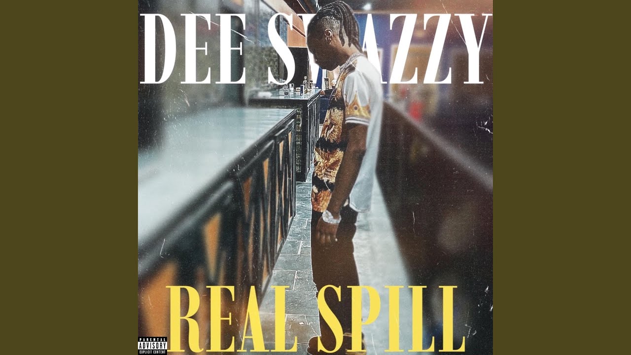 Real Spill - YouTube