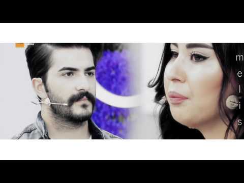 Ceyda & Mustafa ( CeyMus )