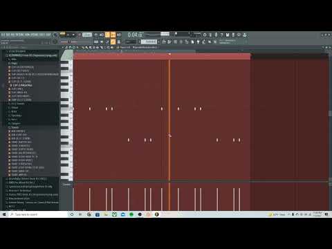 How Yosemite By Travis Scott Was Made (100% Accurate)