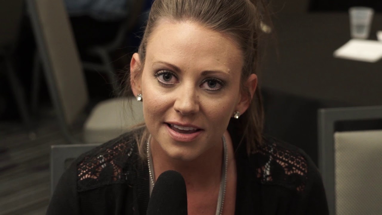 Leadership Promo Video for Dr Jermaine M Davis - YouTube