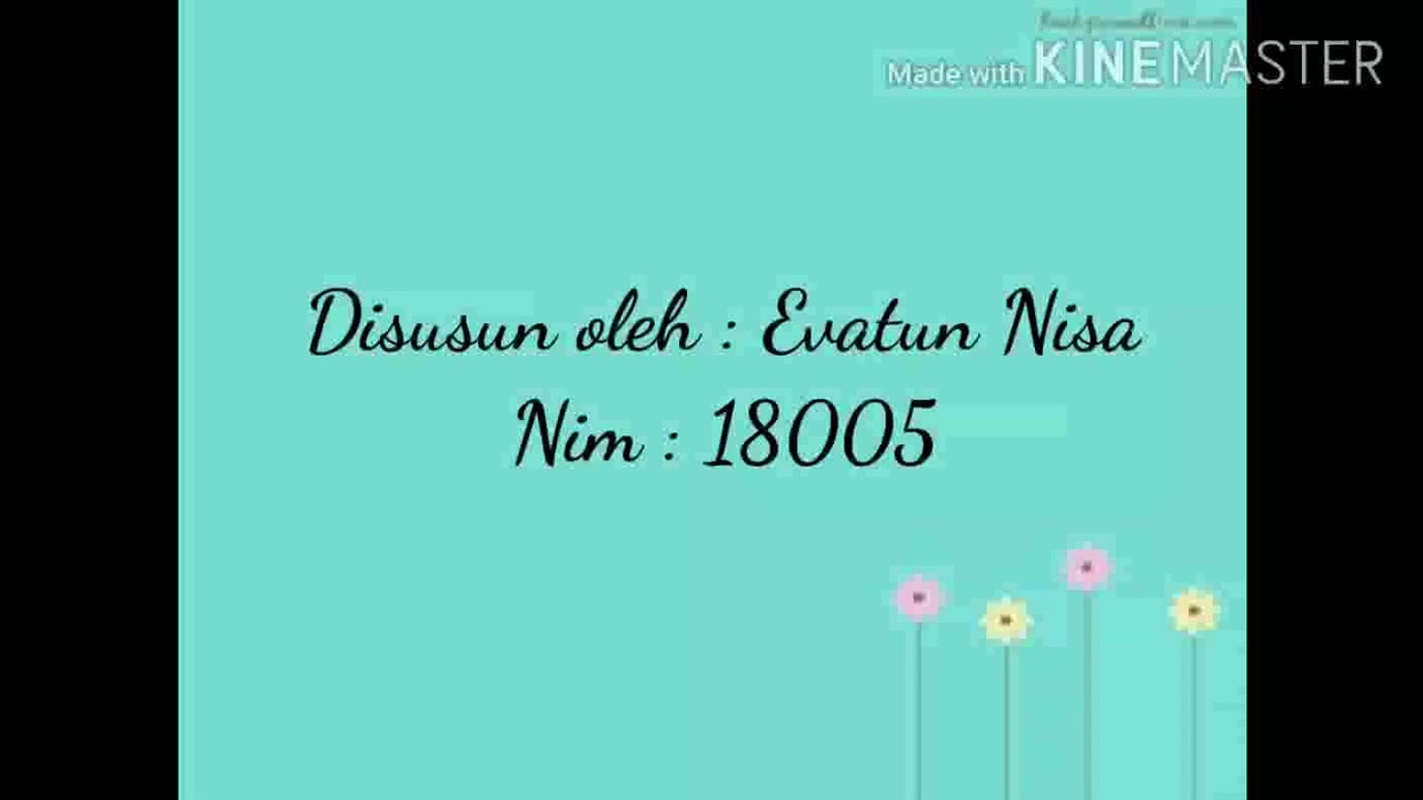 Pemeriksaan fisik sistem motorik, reflek fisiologis, patofisiologis dan ...