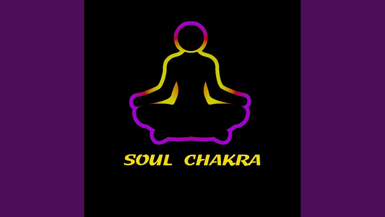 Throat Chakra, 741 Hz Frequency - YouTube