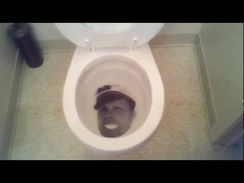 Brother Go Down the Hole