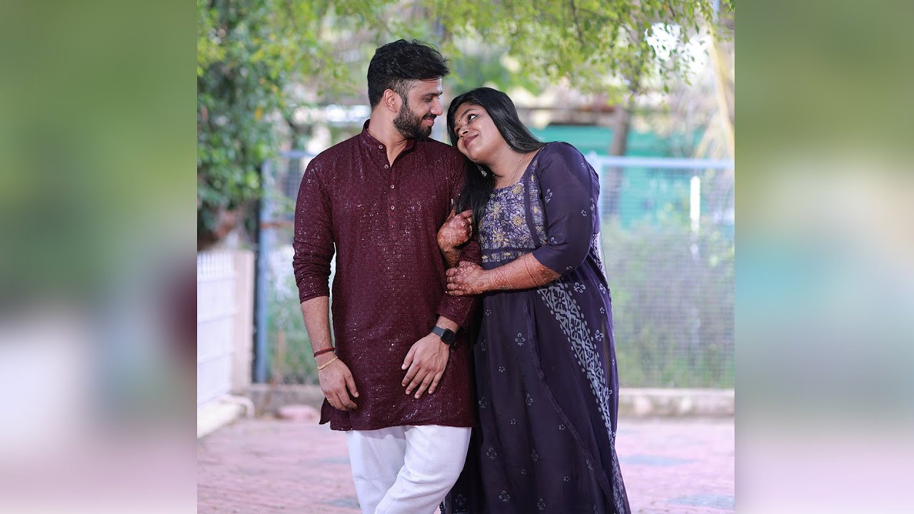 DR.SREELAKSHMI WITH NANDA GOPAN WEDDING LIVE STREAMING - YouTube