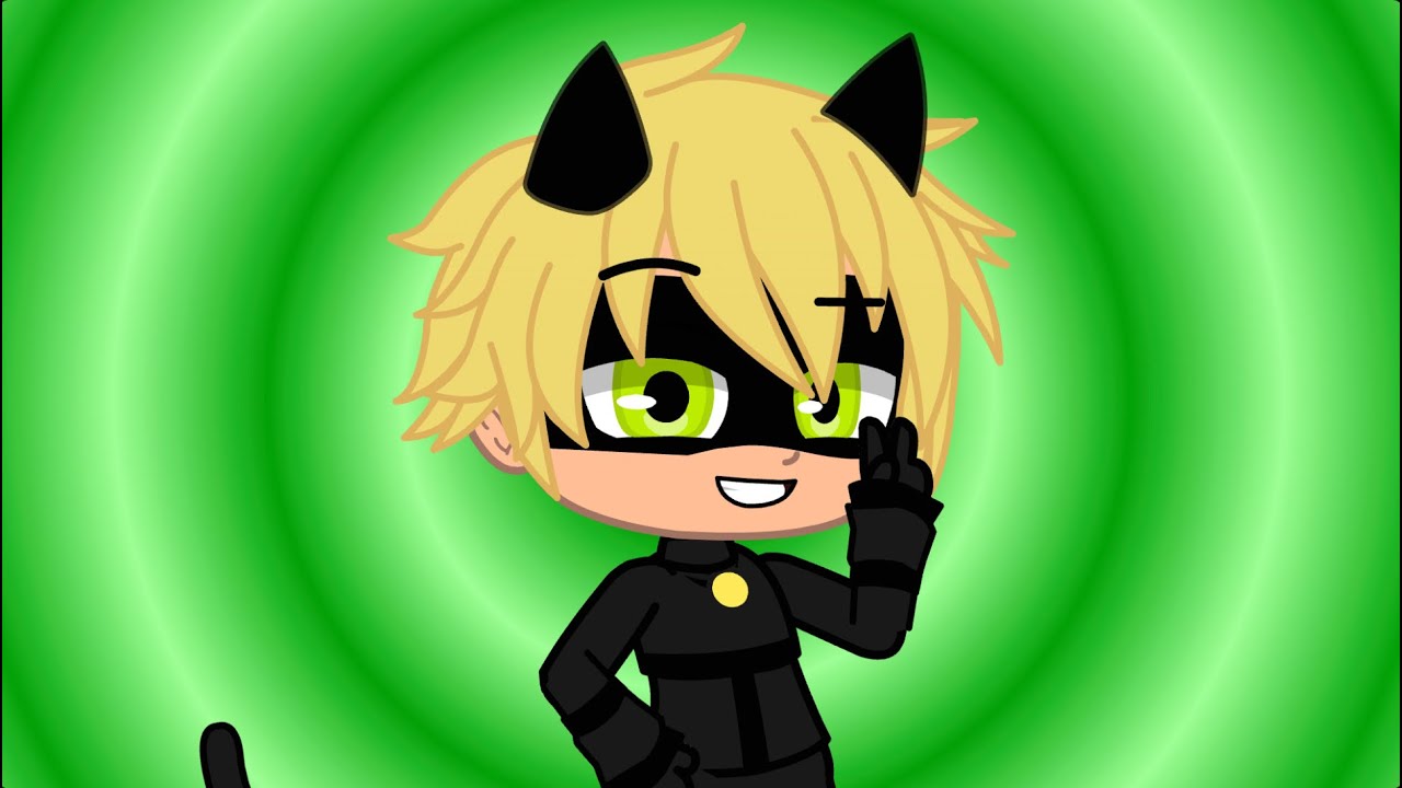 cat-noir-s-transformation-im-bored-youtube