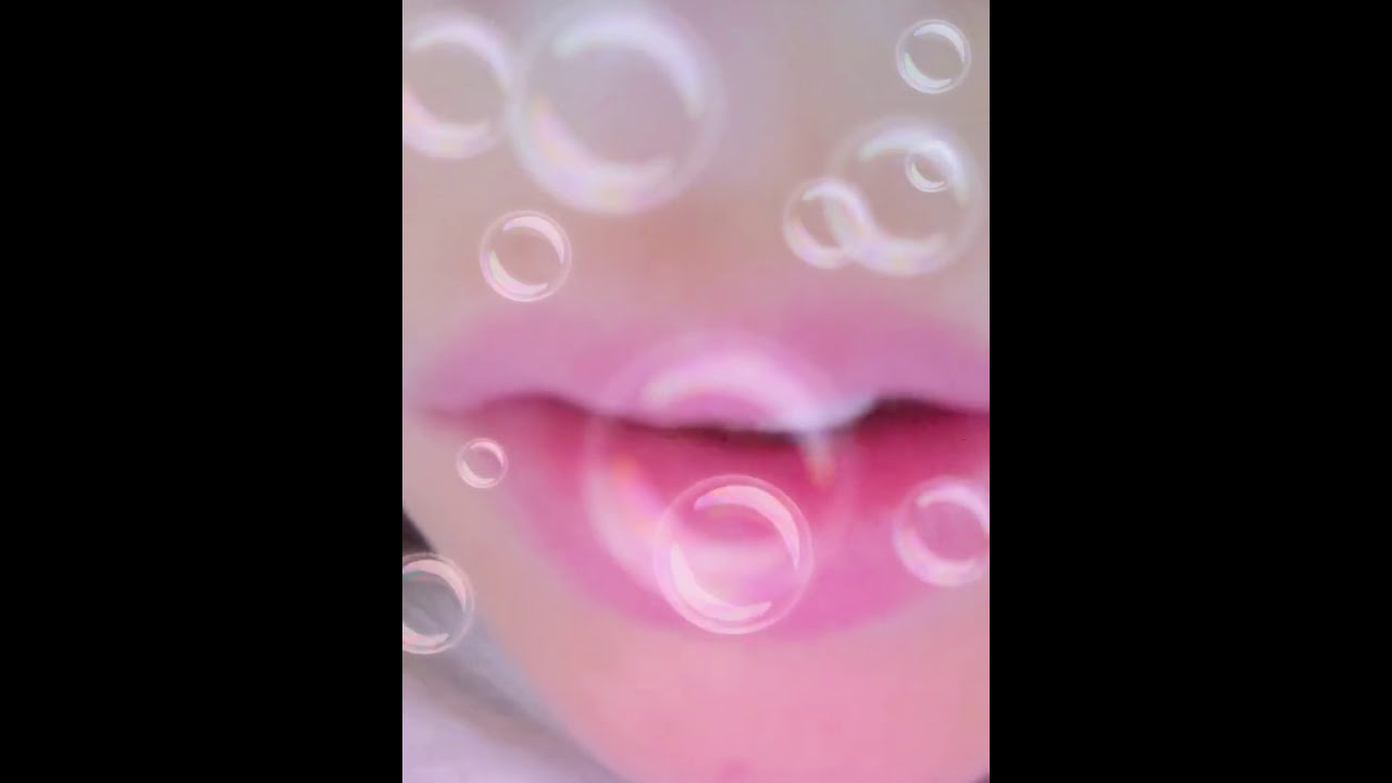 Sex Youtube