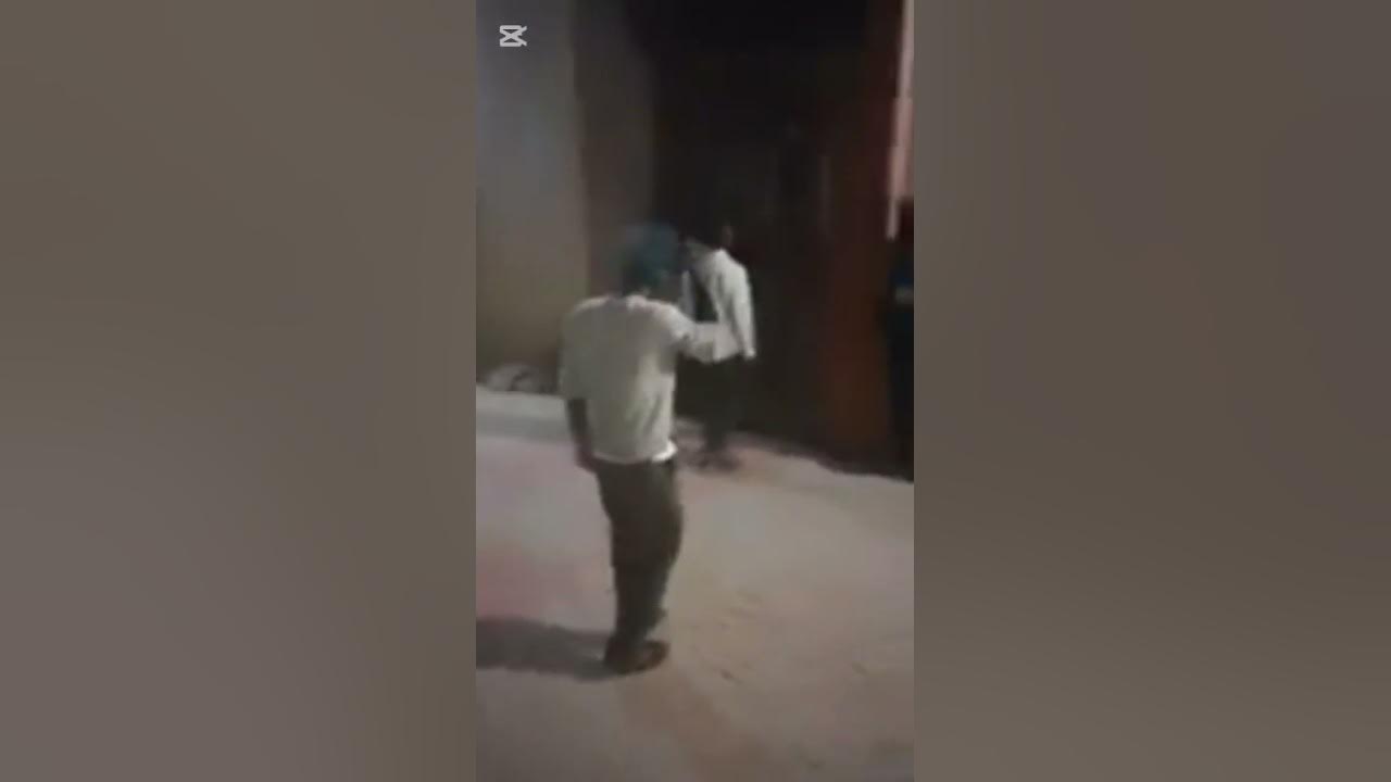 NEW SOUND FROM THE SEEKERS :YESHUWA COME - YouTube